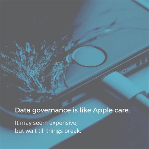 Azmath Ali Posted On Linkedin