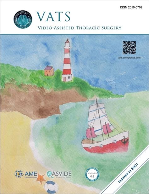 Ophthalmology And Therapy JCR分区Q2 首页