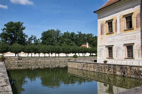 Serrure Passe Temps République Photo Gratuite Sur Pixabay Pixabay