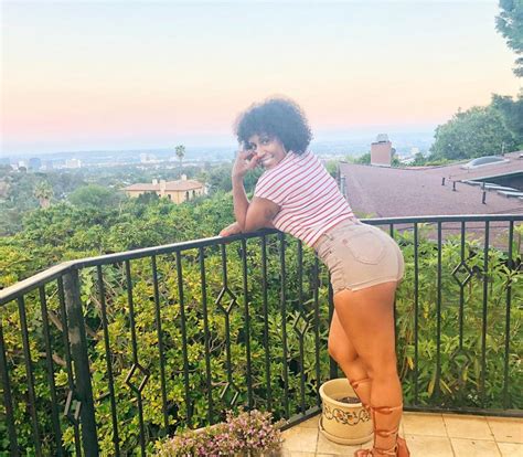 Loulou Gonzalez Bio Age Wiki Net Worth Height Ethnicity