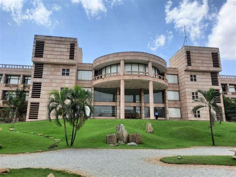 Shreya N On Linkedin Dear Connections Im Excited To Share That Today Our Class Visited…