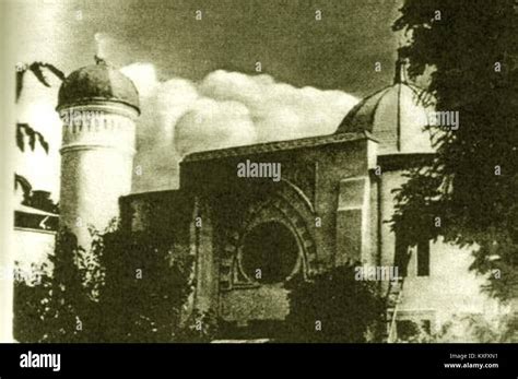 The Title Remains Unclear Due To Unreadable Text Further Analysis Or Translation Would Be