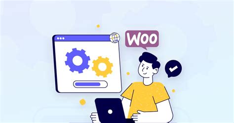 How To Properly Update Woocommerce Step By Step Guide