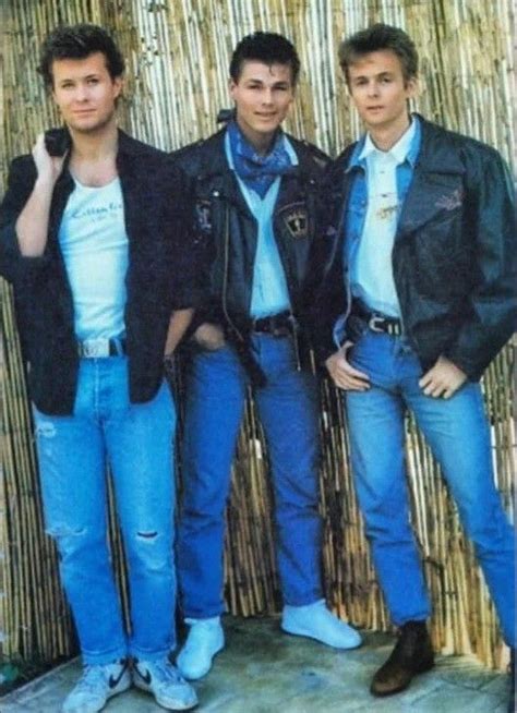 Pin By Lorena Leyton On Guardado Rápido Retro Outfits 80s Inspired