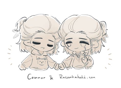 ☁ Rumor Imbris ☁ ♫ On Tumblr