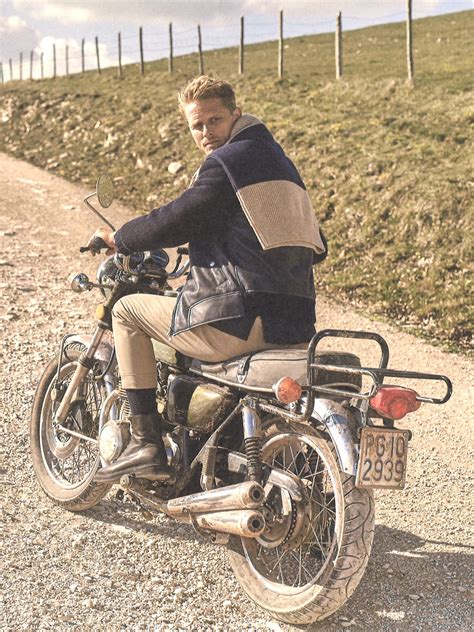 Why Not Models Agency Model Management Milano Europe