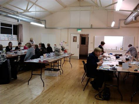 Welcome To Lisa B Designs Lisas February Class