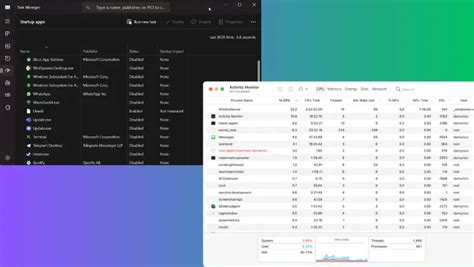 How To Tell If Your Computer Is Being Monitored At Work Easy