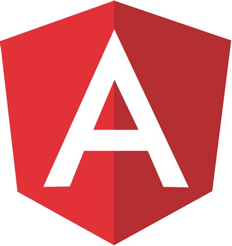 Front End Technologies Anyon Consulting LLC Minneapolis Minnesota