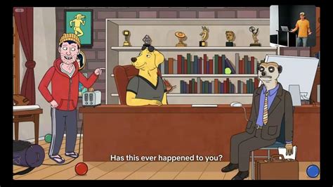 Remix Austin Meetup June 2024 Youtube