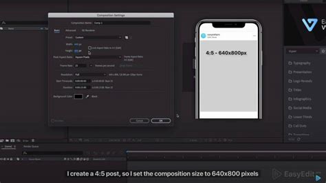 How To Choose The Perfect Instagram Video Frame Size In 2023
