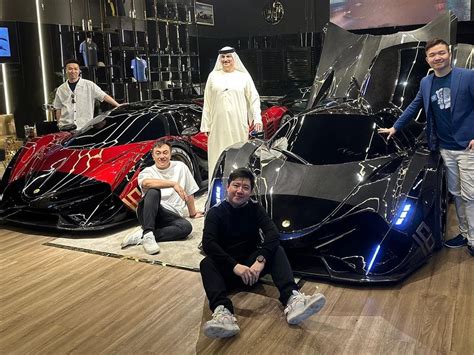 Devel 16 Put Into Production R Car