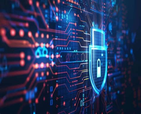 Pyspark Interview Questions Pyspark Coding Interview Questions Cloudfoundation Blog