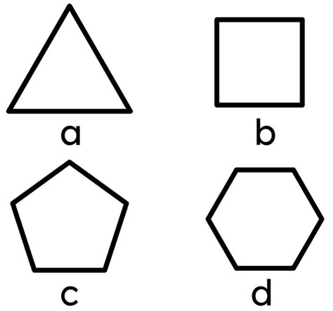 Identify Properties Of Triangles Ks2 Y3 Maths Lesson Resources Oak National Academy