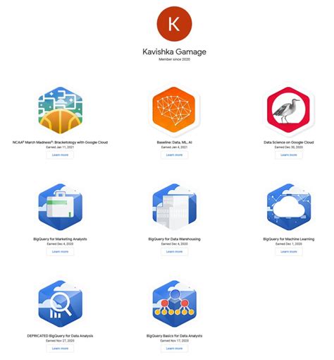 Kavishka Gamage On Linkedin Internshipdiaries Datascienceenthusiast