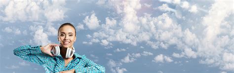 Salesforce Simplified Podcast Ad Victoriam Solutions