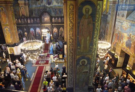 Варна празнува 15 ти август Граждани на квартала