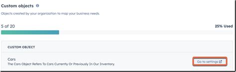 Track Your Crm Data Usage