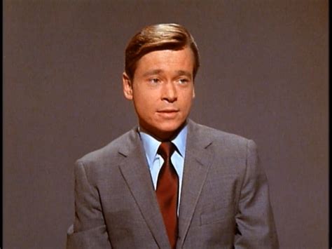 Everyone Nods The Dragnet Style Files Baddies Of Season Three