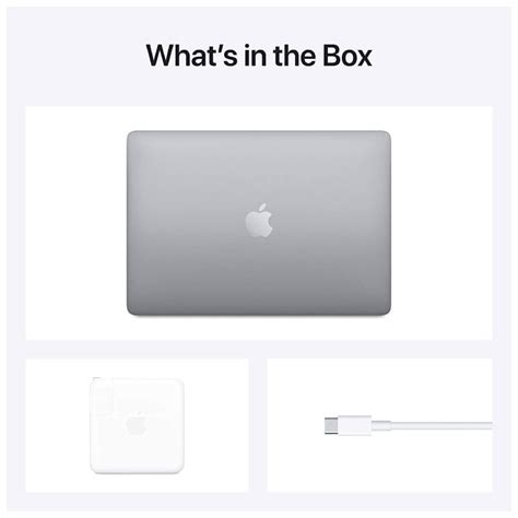 Apple M Gb Ram Macbook Pro Kophyper