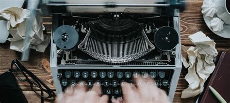 Lift And Shift And Sap E3 Magazine