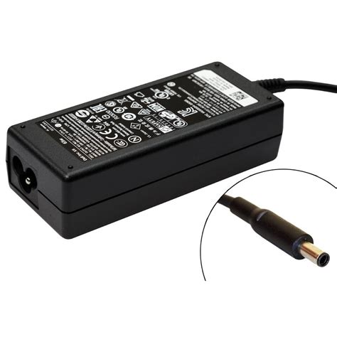 Dell Dell Ac Adapter V A W Mm X Mm Falcon Computers