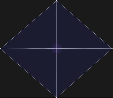 Blendspaces Fabian Randau