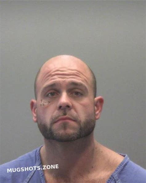 Seitz Travis Eugene 10092022 Montgomery County Mugshots Zone
