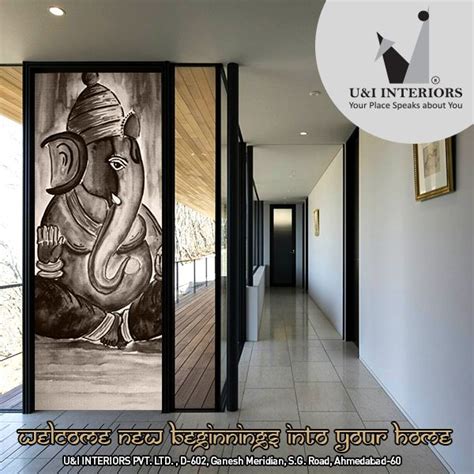 Happy Vinayak Chaturthi