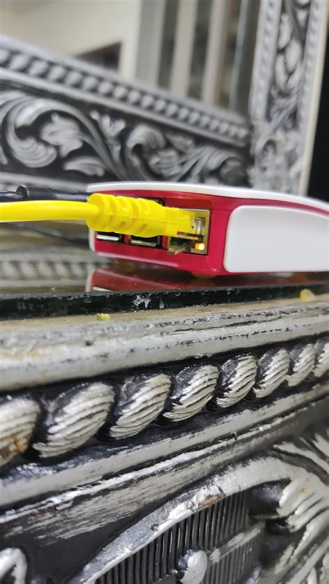 45 best r raspberrydiy images on pholder raspberry pi 4 cyberdeck