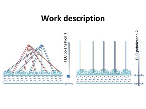 2d3d Switchable Display Ppt