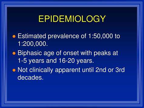 Ppt Common Variable Immunodeficiency Powerpoint Presentation Free Download Id 389605