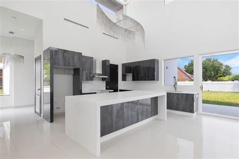 Texas Buildmart BUILDMART 1 Slot Plenum Linear Slot Plenum Single Slot Premium Insulated