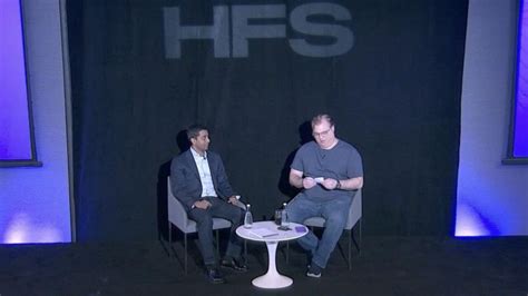 Abhishek Bhattacharya On Linkedin How Gen Ai Is Driving The Great Enterprise Disruption A