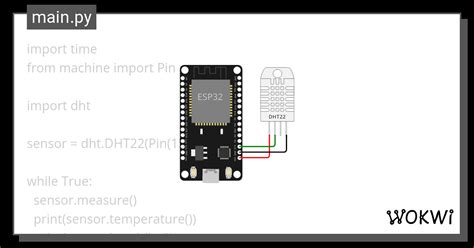 Micropython Mqtt Weather Logger Esp32 Copy Wokwi Esp32 Stm32