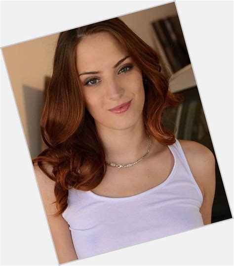 Lyen Parker Official Site For Woman Crush Wednesday Wcw