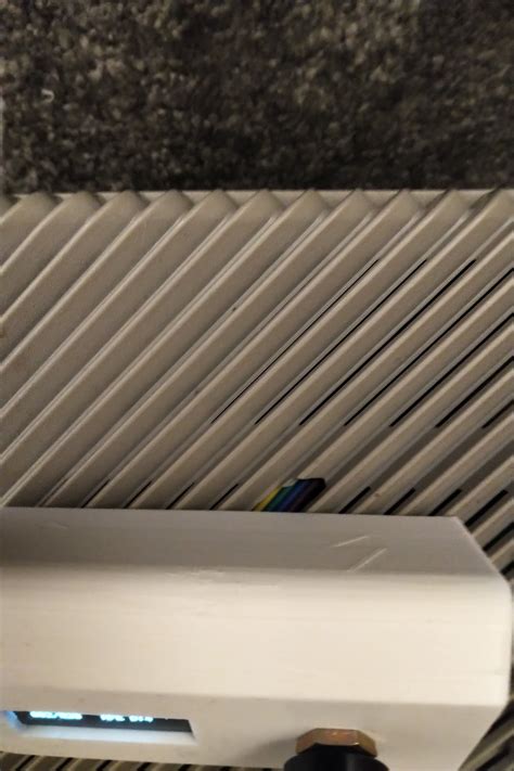 Understanding The Gotek Atari Stttfalcon Computers Atariage Forums