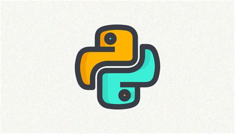 هوسم آکادمی هوش مصنوعی آموزش، پژوهش و صنعت