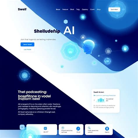 Develop A Professional Django Web Application Or Website By