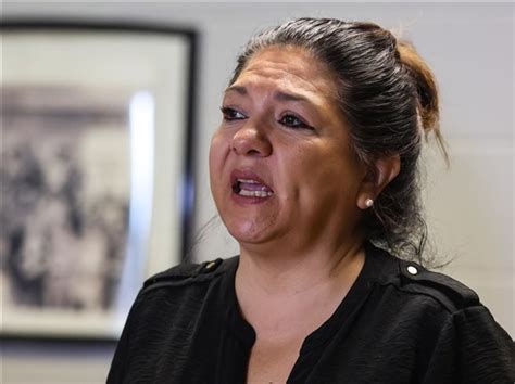 Editorial Ethics Probe Needed The Blade