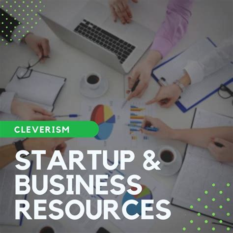 7 Step Problem Solving Cycle Problem Solving Management Skills