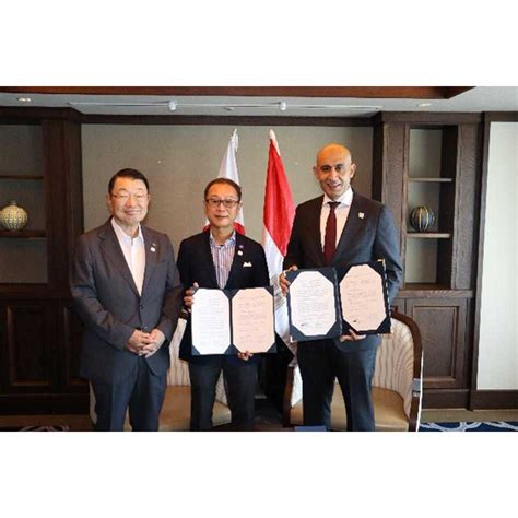 【東京都立大学】研究広報誌『miyacology』を全面リニューアル、『miyacology Co×lab』創刊 ―「産学連携を通じた本学の研究成果の社会実装」に資する新たな研究広報誌が誕生