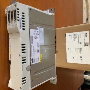 Industrial Drives Inverter Statech