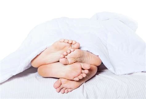 Sex After Divorce Embracing Pleasure Empowerment And Personal Growth