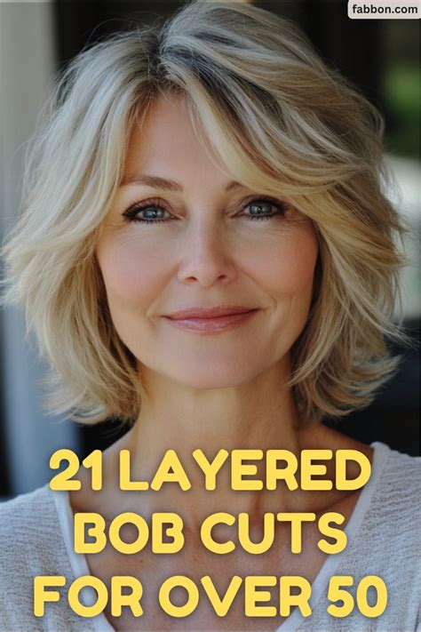 27 Trendy Pixie Haircut Ideas 2025 Styles For Fine Thick And Curly Hair