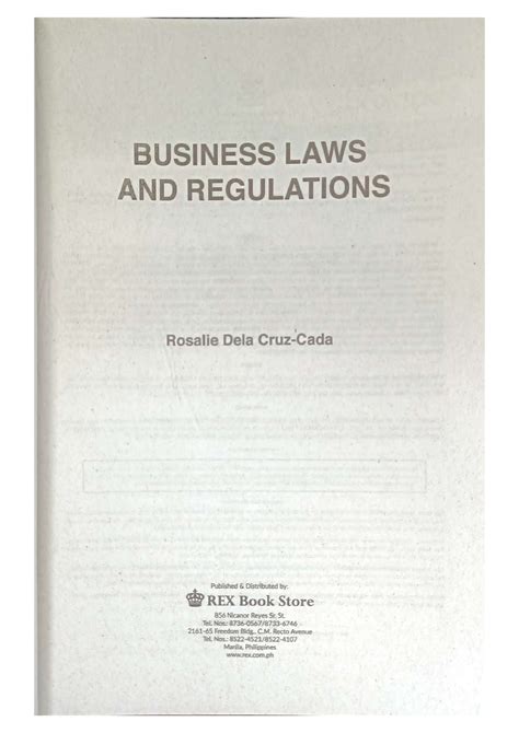 Business Law 1 3 Law Business Law Studocu