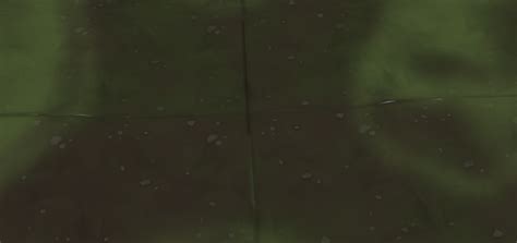 Creategroundfromheightmap Height Texture Sampling Problem Questions