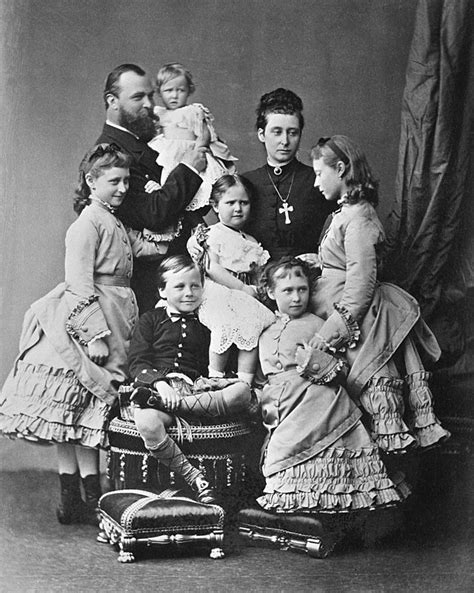 Princess Alice