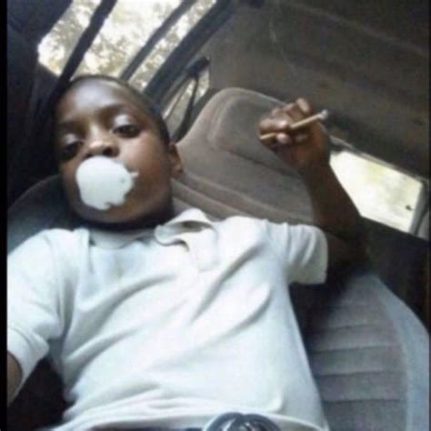 Stream X Pack By Zayfollia Listen Online For Free On Soundcloud