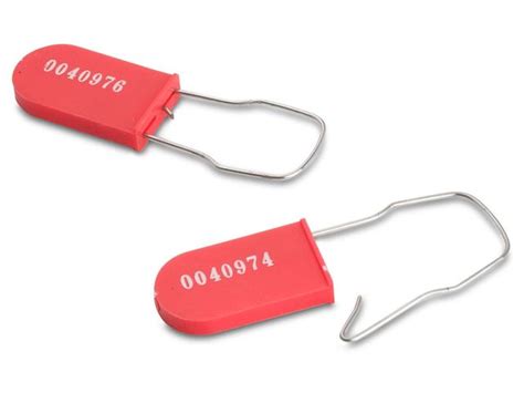 Seal Hook With Automatic Fastening Contact Sbe Direct